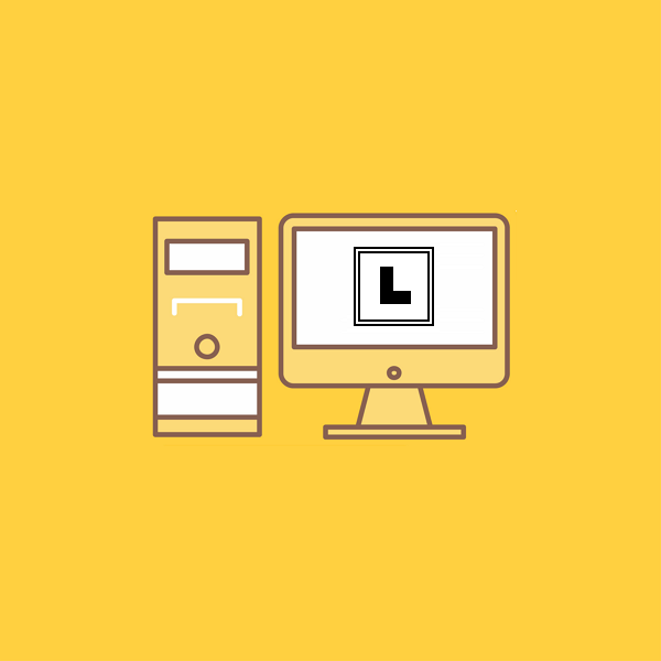 Landmark Computer Laboratories, Inc.